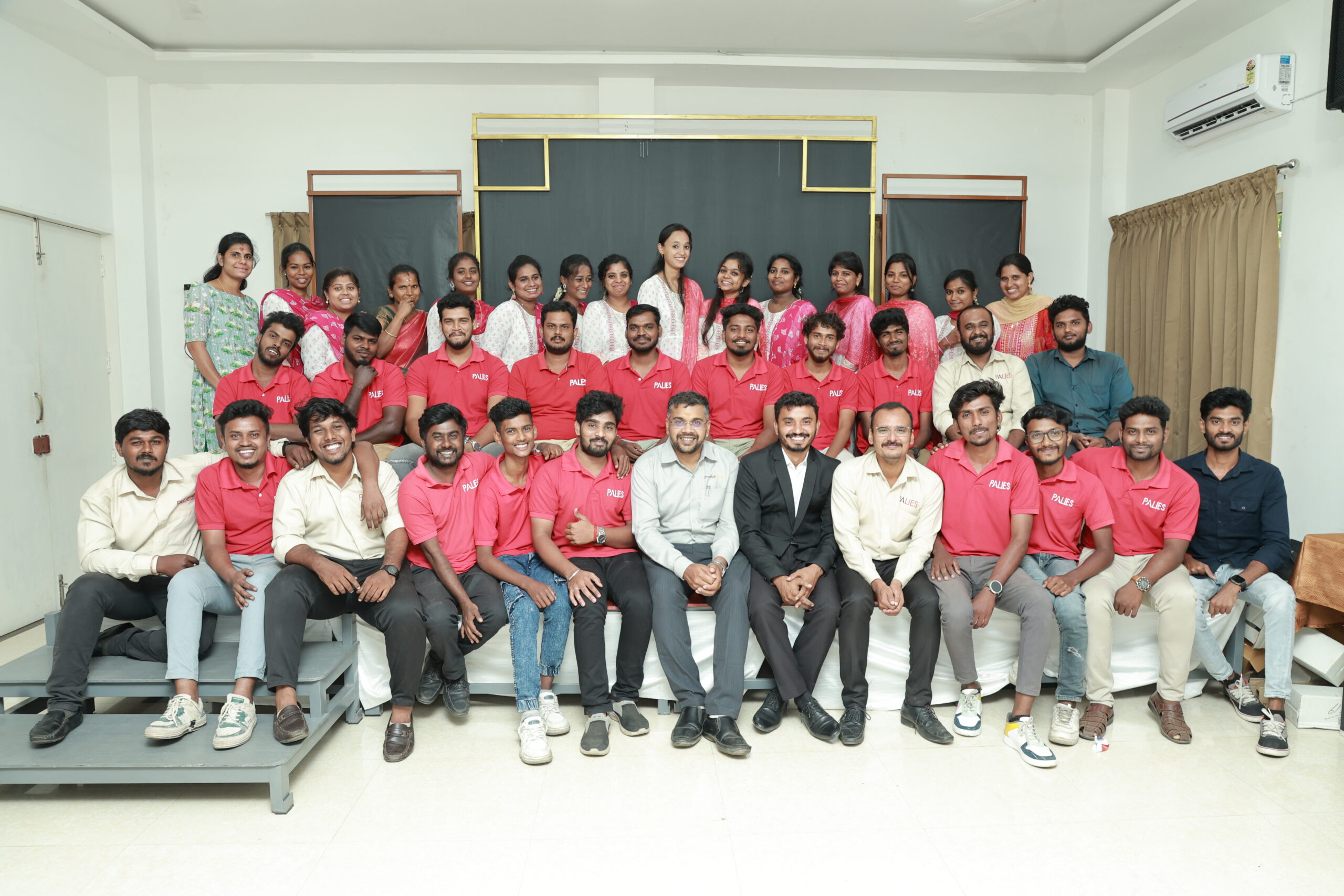 Best Laptop Service Center in Coimbatore, Laptop Repair Service in ...